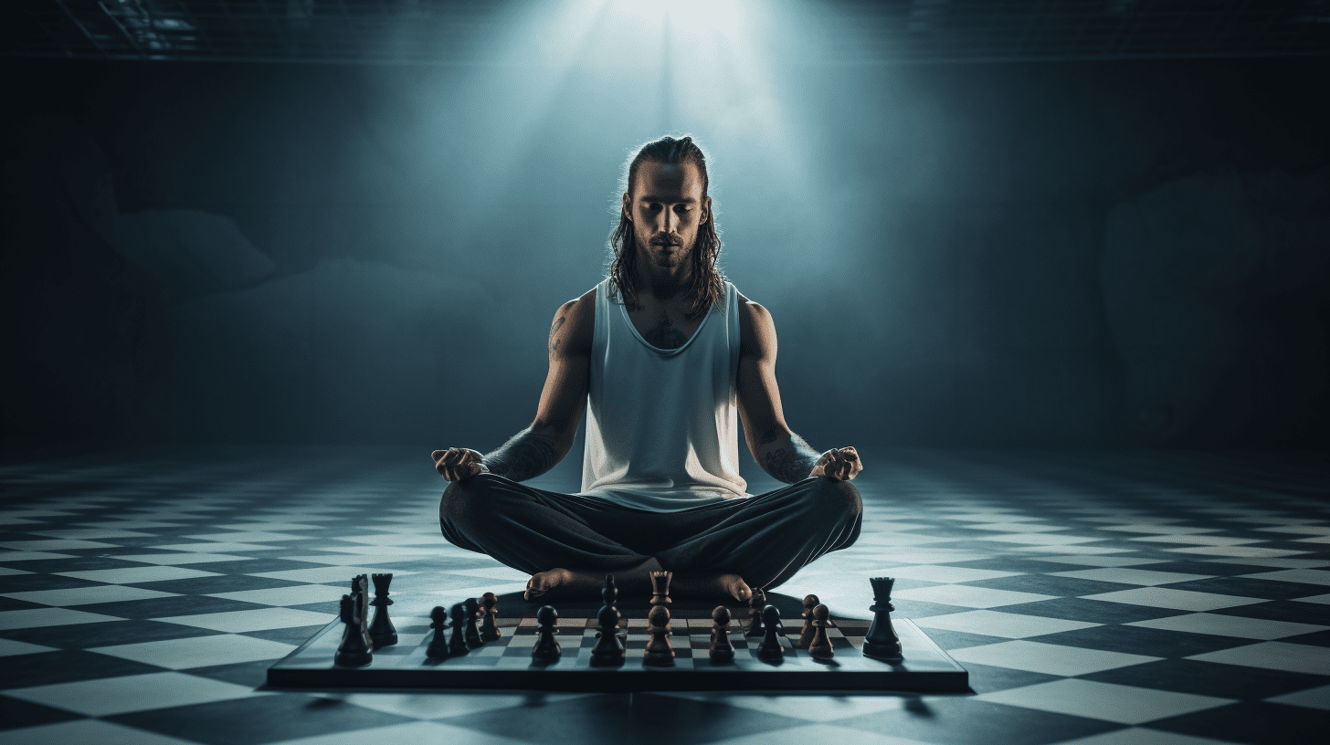 The Benefits of Playing Chess - The Chessboard Vault