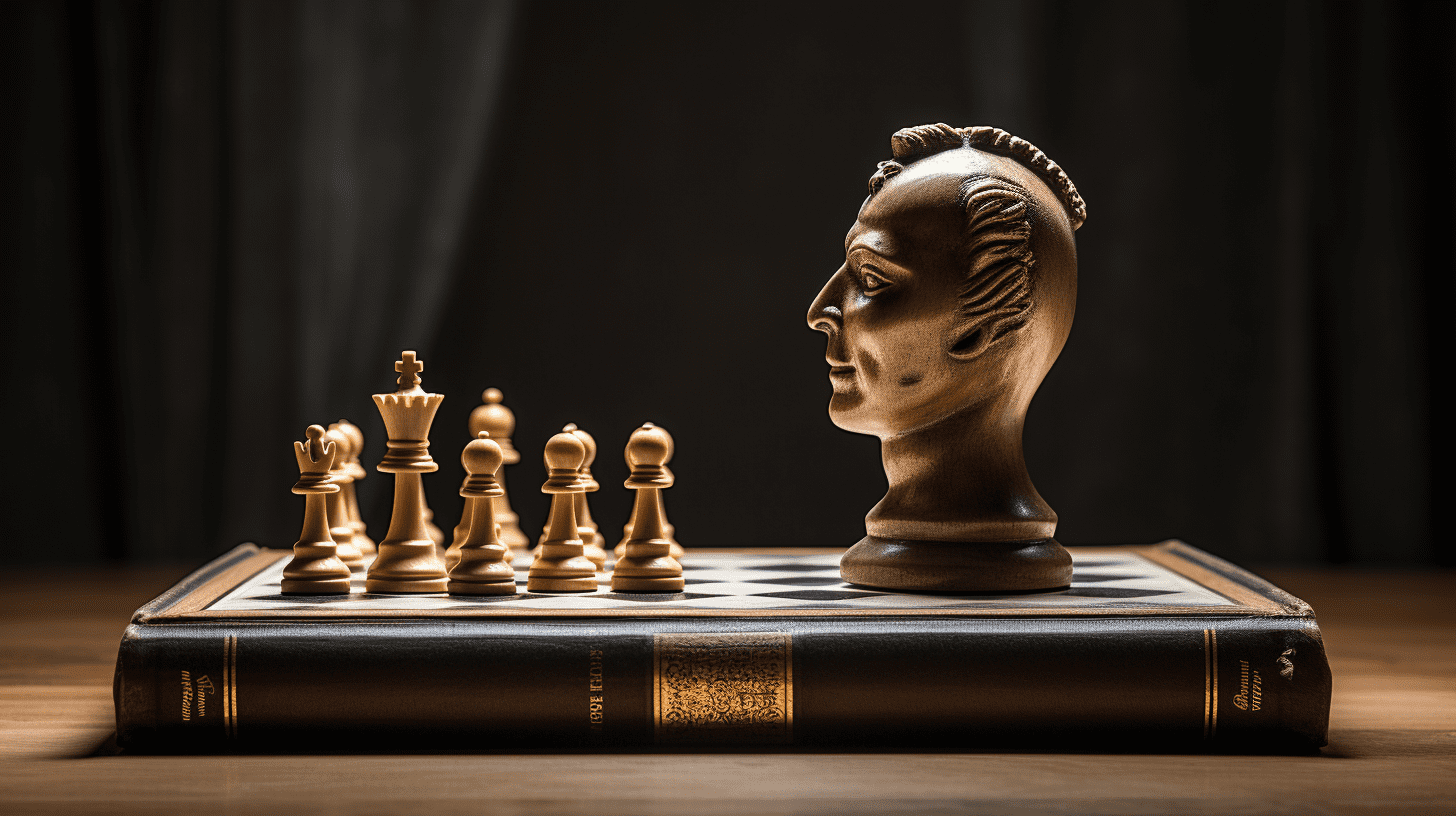 Best Chess Tactics Books The Chessboard Vault
